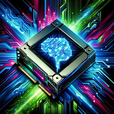 Llm Text Generation Why Is Determinism So Hard To Achieve