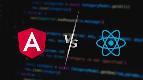 Cómo Implementar Lazy Loading En React Niaxus Blog De Desarrollo Web