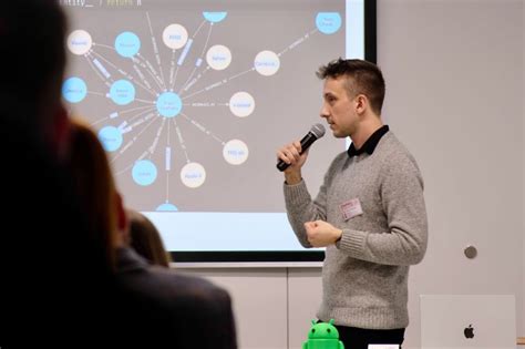 Schibsted Tech Polska On Linkedin Ai Innovation Growwithschibstedtechpolska