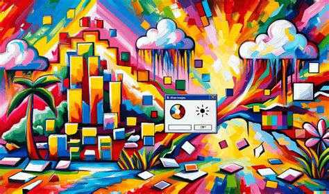 Easy Steps To Find And Fix Broken Images And Improve Your Website