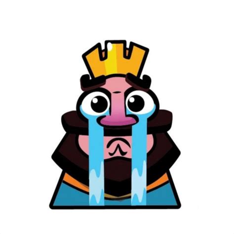 Spider Noob Crying By Maf10s0 Meme Sound Effect Button For Soundboard Voicemod
