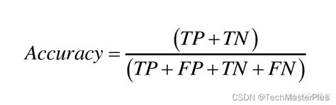 图像分类网络性能排行 Mob64ca1404baa2的技术博客 51cto博客