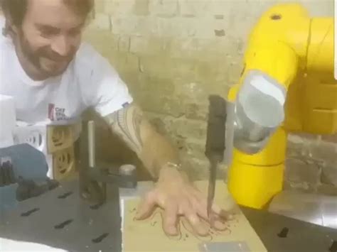 Souhail Guennouni Phd On Linkedin When You Are Confident About Your