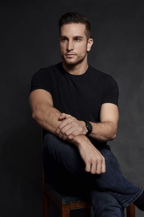 Florian Mother Agency