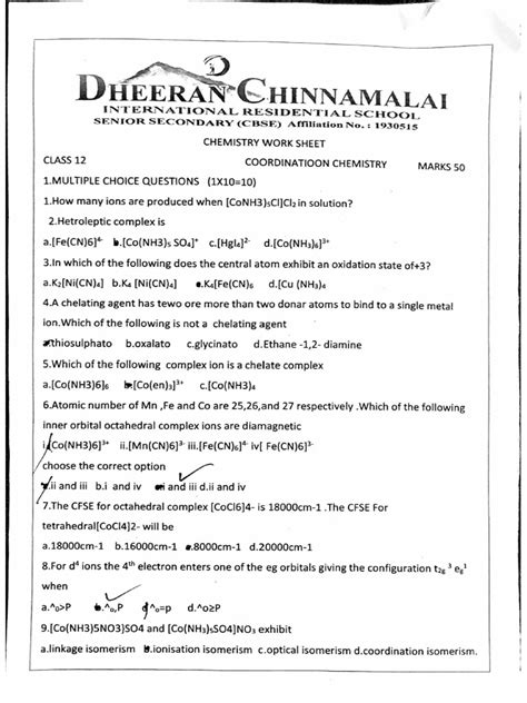 Default Folder 20230924 Pdf