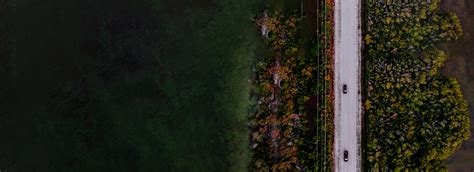 Automation In Financial Services Roadmap Hitachi Ds