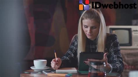 Cara Memunculkan File Hidden Di Cpanel