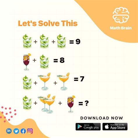 Lets Solve This And Comment Your Answer Math Maths Learnmath Mathtrickssortcut Mathtips