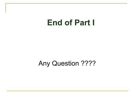 Hypersensitivity And Its Causes And Effects Ppt