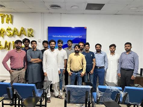 Abdul Ahad Saleem On Linkedin Mernstack Webdevelopment Javascript