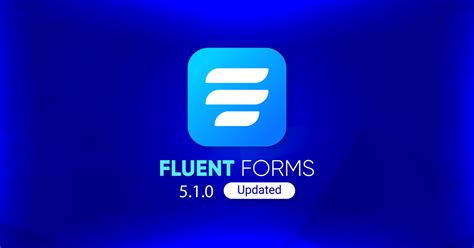 Fluent Forms 51 Fluentbooking And Notion Integration Personality Quiz
