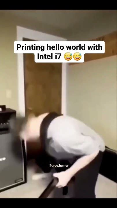 coding meme part 1 programming java coder programming trending