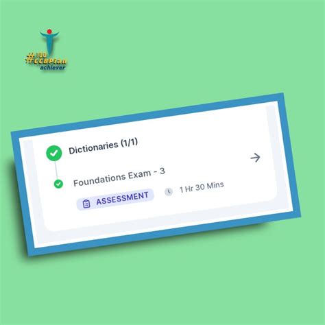 jayanth karuparti on linkedin 100daysofcodechallenge pythonprogramming ccbp ccbpian