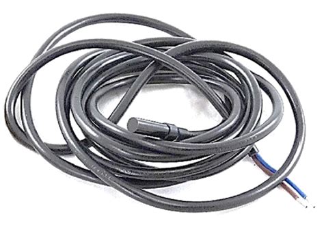 Siemens Building Technology Qah11 1 Sensor Gsistore