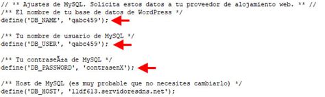 Migrar Wordpress de forma rápida y segura Blog de Arsys