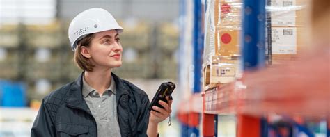Streamlining Inventory Management With Qbm Erp Software Business Aim