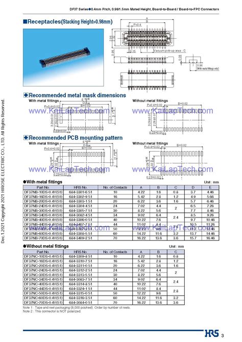 Klt Rp Imx219 V3 0 8mp Imx219 Interface Mipi Mise Au Point Fixe Module Camera 8mp Module Camera