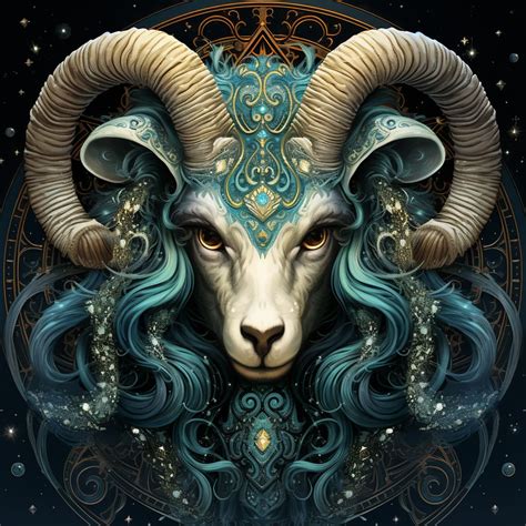 Unveiling The Secrets Of Capricorn Love Horoscope