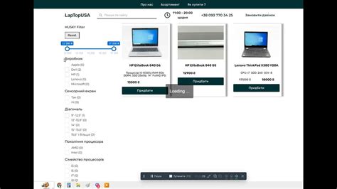 Error Filter Youtube