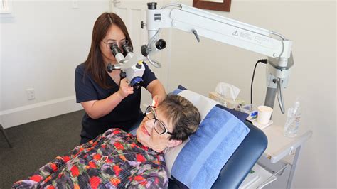 Ear Wax Removal Christchurch Special Offers