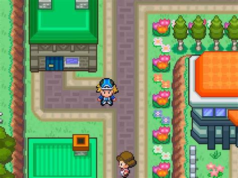 Pokémon Epilog Z With Megas Pokemundo