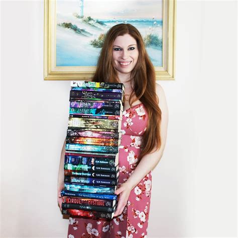 K M Robinson Youtube