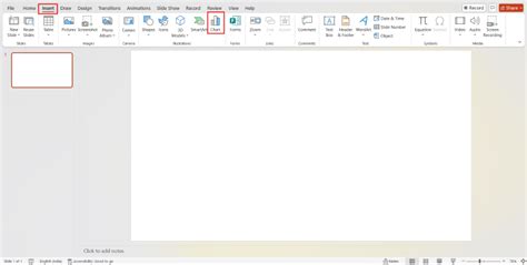 How To Make A Circle Diagram In PowerPoint SlideBazaar Blog