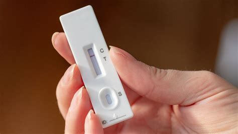 10 Top Tips For Lateral Flow Assay Development Technology Networks