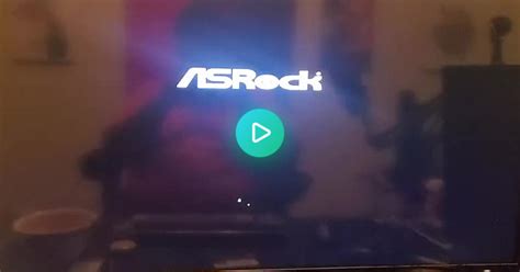 Boot Loop Problem Album On Imgur