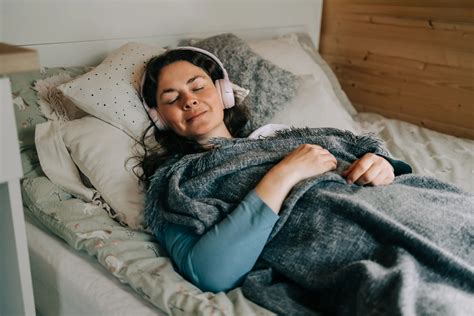 Health Warning Issued Over Bed Rotting Trend