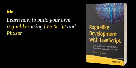 Gamedevjs Web Game Development Community