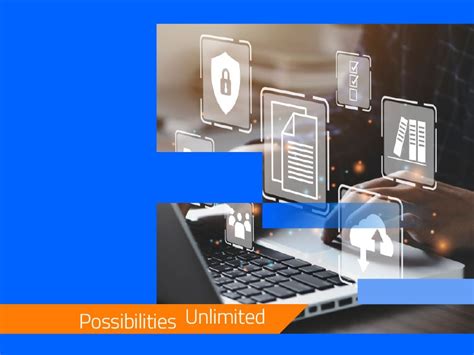 Boost Roi With Intelligent Data Capture Tips And Best Practices