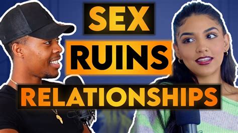Why Friend With Benefits Never Turns Into A Relationship Why Guys Switch Up After Sex W Zeba