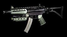Killzone 3 Multiplayer Weapons Revealed Thesixthaxis