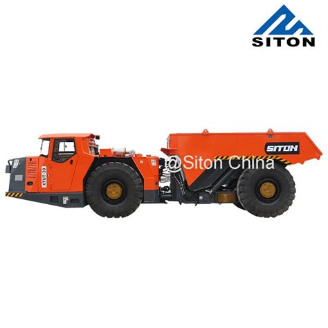 Mining Truck Biggest Underground Mining Lhd Mine Loaders Lhd Underground Loader Mining Front