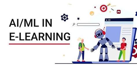 Khushboo Khanrah On Linkedin Ml Use Cases In E Learning