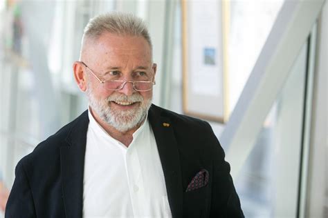 A Sysas Nuogąstauja Dėl Rengiamos žemo Slenksčio Paslaugų Tvarkos Tai