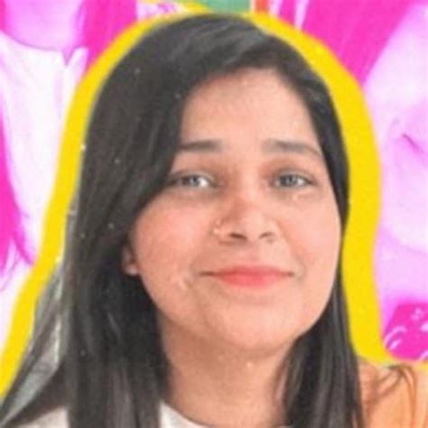 Khansa Abdul Ghafoor Powerbi Developer Contour Software Xing