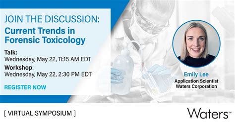 John Vukovic On Linkedin Lcms4forensics