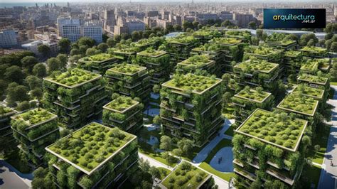 Diseño Y Construcción Sostenible Para Un Futuro Resiliente