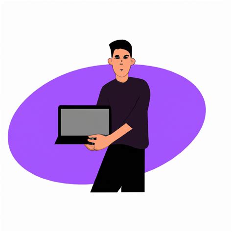 Why You Should Use An SMS Code Online Service For Enhanced Security Darksms