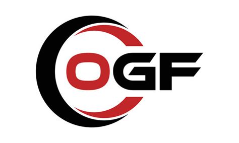 รูปภาพogf เลือกดูภาพถ่ายสต็อก เวกเตอร์ และวิดีโอ164 Adobe Stock