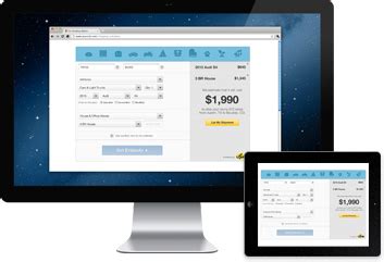 Shipping Calculator Get Instant Estimates For Multiple Items
