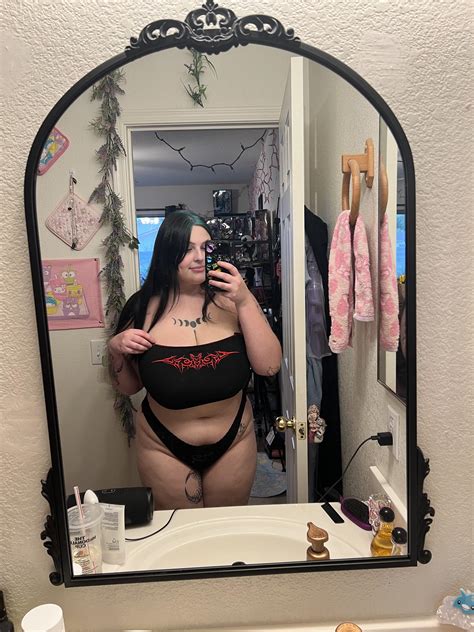 Cheyennecc U Cheyennecc Reddit