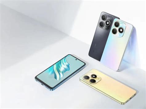 Rekomendasi Hp Jutaan Terbaik Dafunda Com