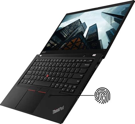 Pc Portable Lenovo Thinkpad Core I7 à Djibouti