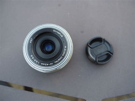 p5270012.jpg | Servimg.com - Free image hosting service