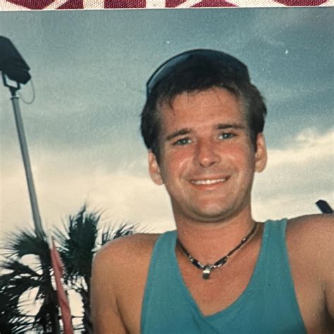 Lord Aughenbaugh Getting My Glam On Instagram