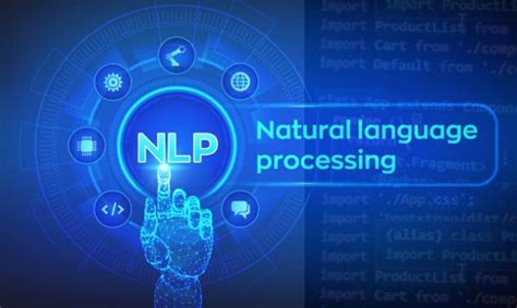 U P AI Natural Language Processing NLP With Python Studyhub