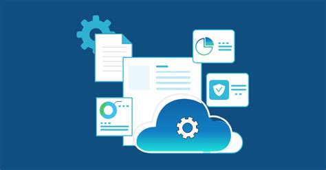 Network Flow Analysis Complete Guide And Benefits 2025
